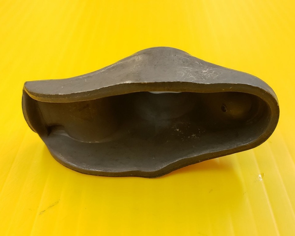 NEW OEM GM OE# 10089648 Rocker Arm | eBay