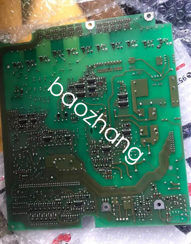 1pc used C98043-A7002-L1-12 90days warranty by DHL or Fedex | eBay