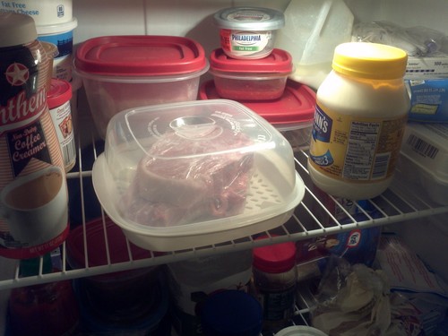 Microwave Cooking Set 9 Piece Cookware by MicroBuddy Home-cooked Meals ...