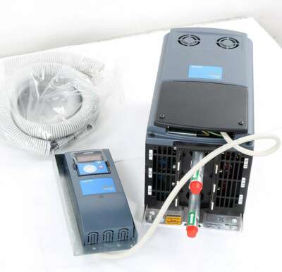 New NXP01685A0N0NWSA1A2B40000 Vacon NX AC Drive-Variable Frequency | eBay
