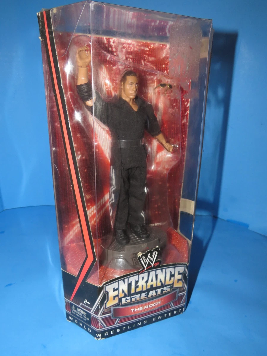 The Rock Entrance Greats Factory Sale | emergencydentistry.com