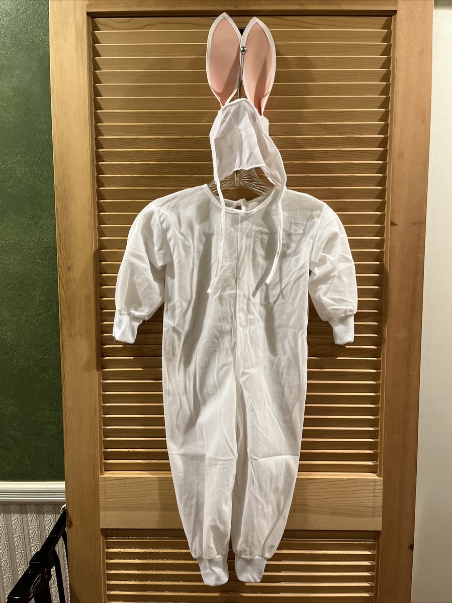 Vintage Easter Bunny Costume Vintage Happy Easter Images That You'll