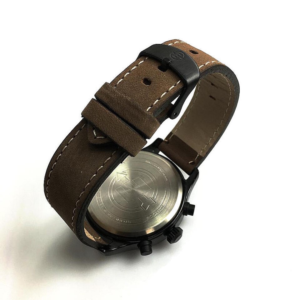 Timex T49905GP Men's Expedition Field Chronograph Watch T49905 T49905ZA ...