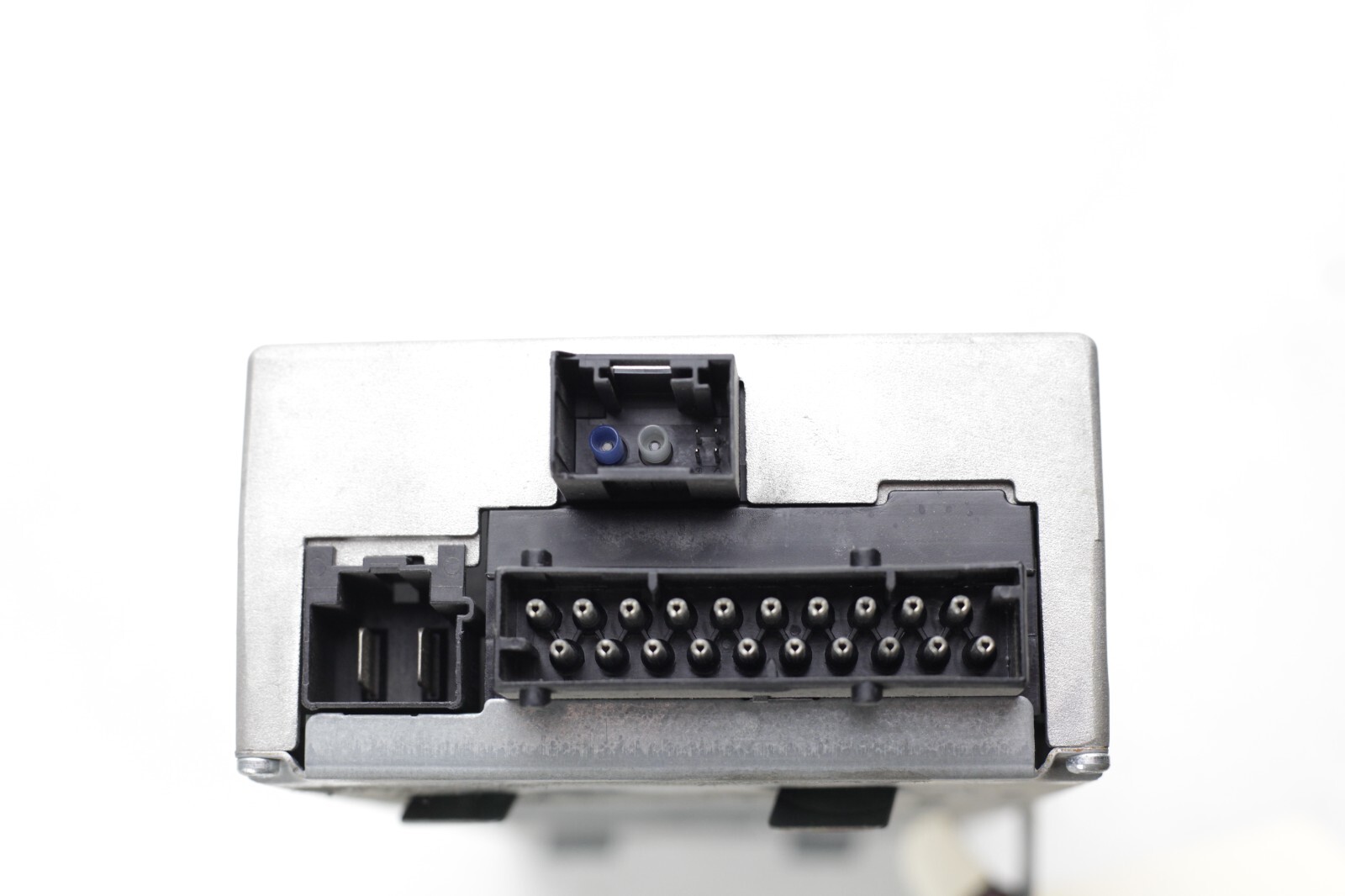 2017 BMW X5 Harman Becker HIFI Amplifier 9393182 Rl0838 for sale online ...