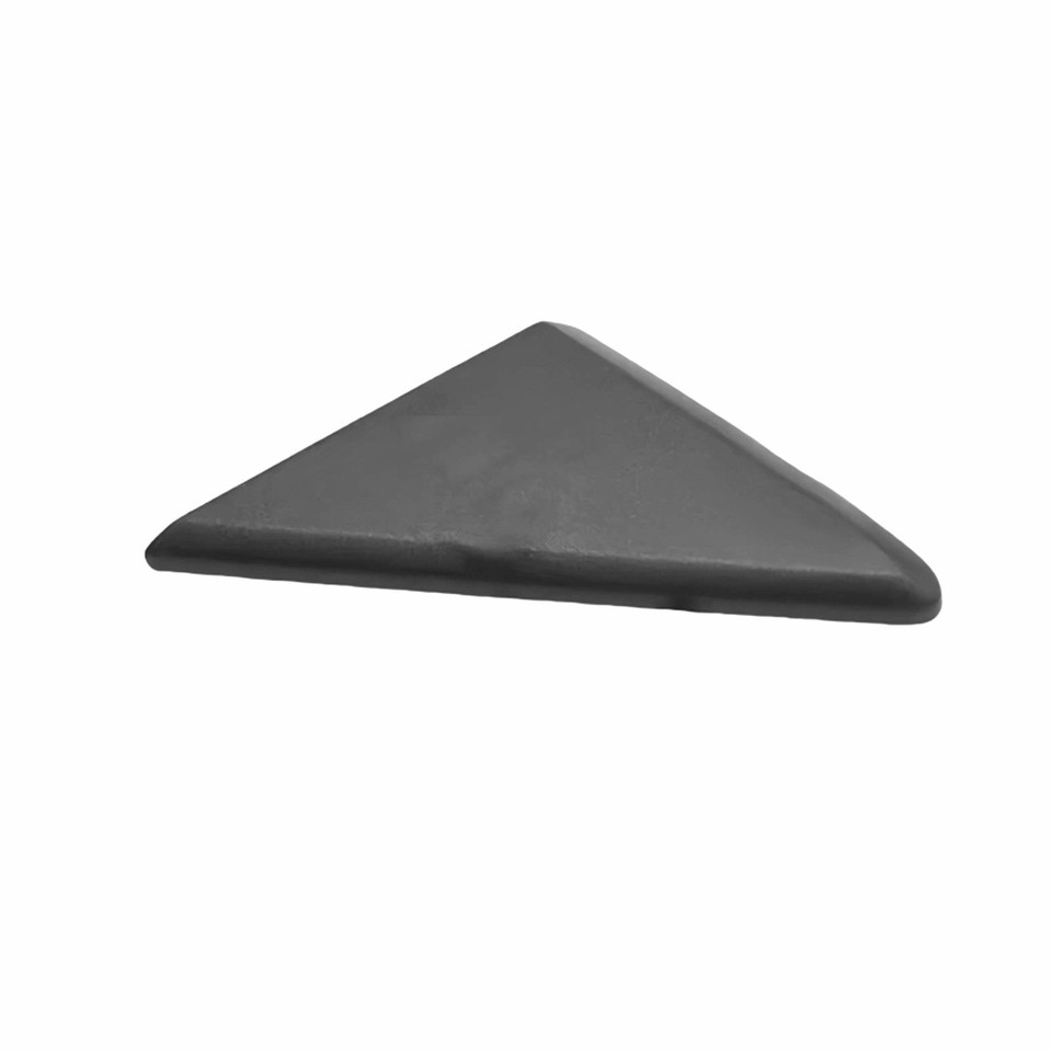 For Porsche 718 Cayman 982 2016-2022 Side Rear View Wing Mirror ...