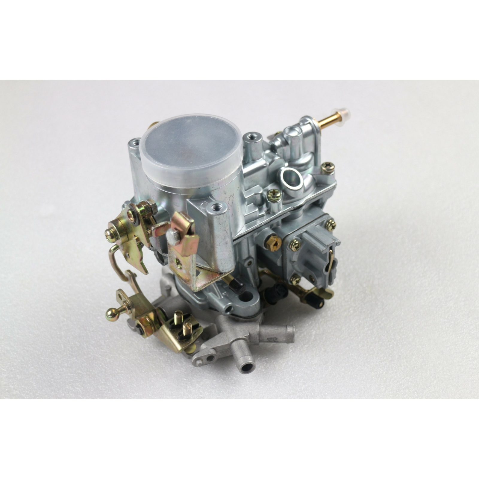 1961-1992 Renault R4 4L 4S 4GTL Solex CARBURETOR FIT FOR Renault ...