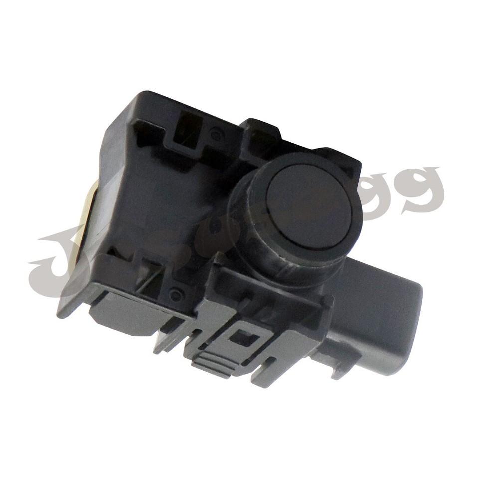 89341-78010 Parking Sensor PDC Ultrasonic For Lexus CT200h ES350 GS350 ...