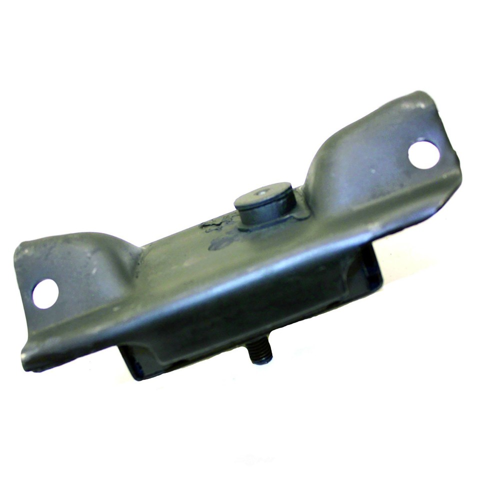 Engine Mount DEA/TTPA A2564 | eBay