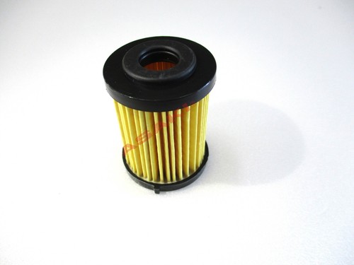 For SUZUKI Outboard 200/225/250/300 HP Fuel Filter Filtrar 15412-93J10 ...