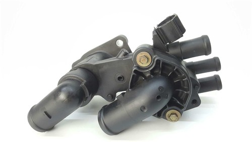 631242 Thermostat For SEAT Ibiza (6l1) 032121111 | eBay