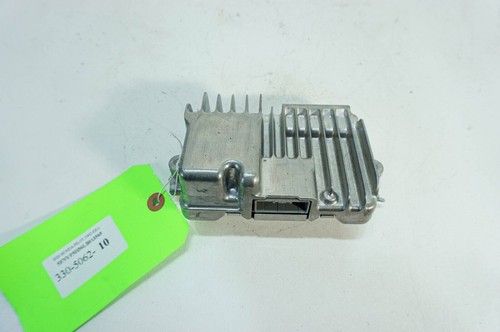19-20 Honda Pilot 2WD EX-L OEM Engine Active Control Module Unit ACM ...