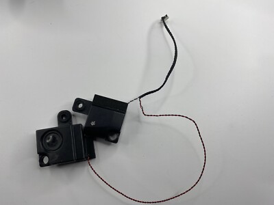 MSI GP60 2PE MS-16GH Lautsprecher Speaker Original (JL) | eBay.de