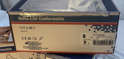 Environmental Chambers - Delta