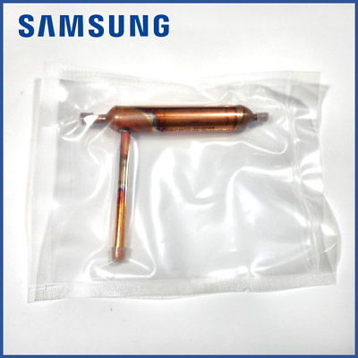 NEW SAMSUNG OEM Parts DA81-06006B Refrigeration Appliance Filter Dryer ...