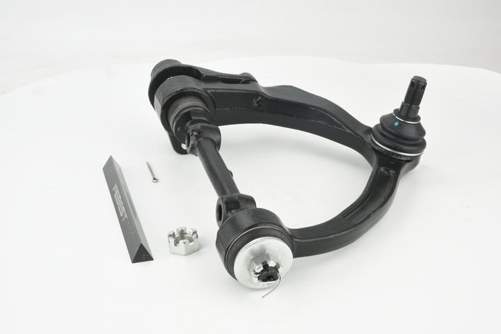 Right Upper Front Arm For KIA K2500/K2700/K3000/K3000S/K4000S 04 | eBay ...