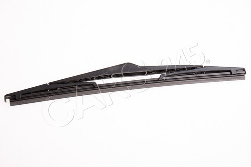 Saab Toyota BOSCH Twin Rear Windshield Wiper Blade 300mm 12" H304 1998 ...