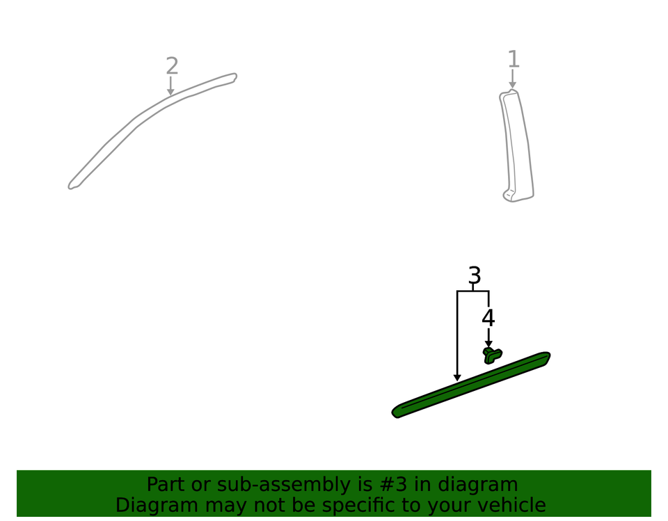 75322-S0X-A21ZP | eBay