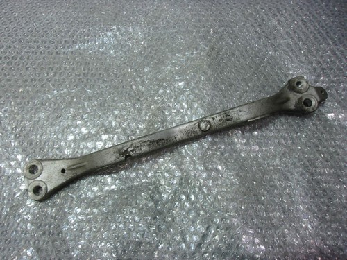 FD3S RX-7 RX7 genuine floor bar support bar 1 piece 13B rotary / 2S1 ...