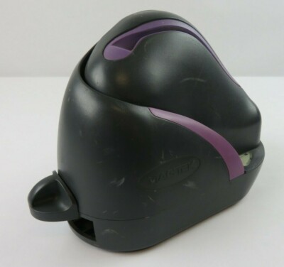 Check Readers - Micr Micrimage