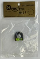 Shakespeare Recurve for sale | eBay