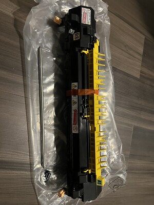 Untested OBO- 008R13087 Fuser Kit 8R13087 Compatible with Xerox ...