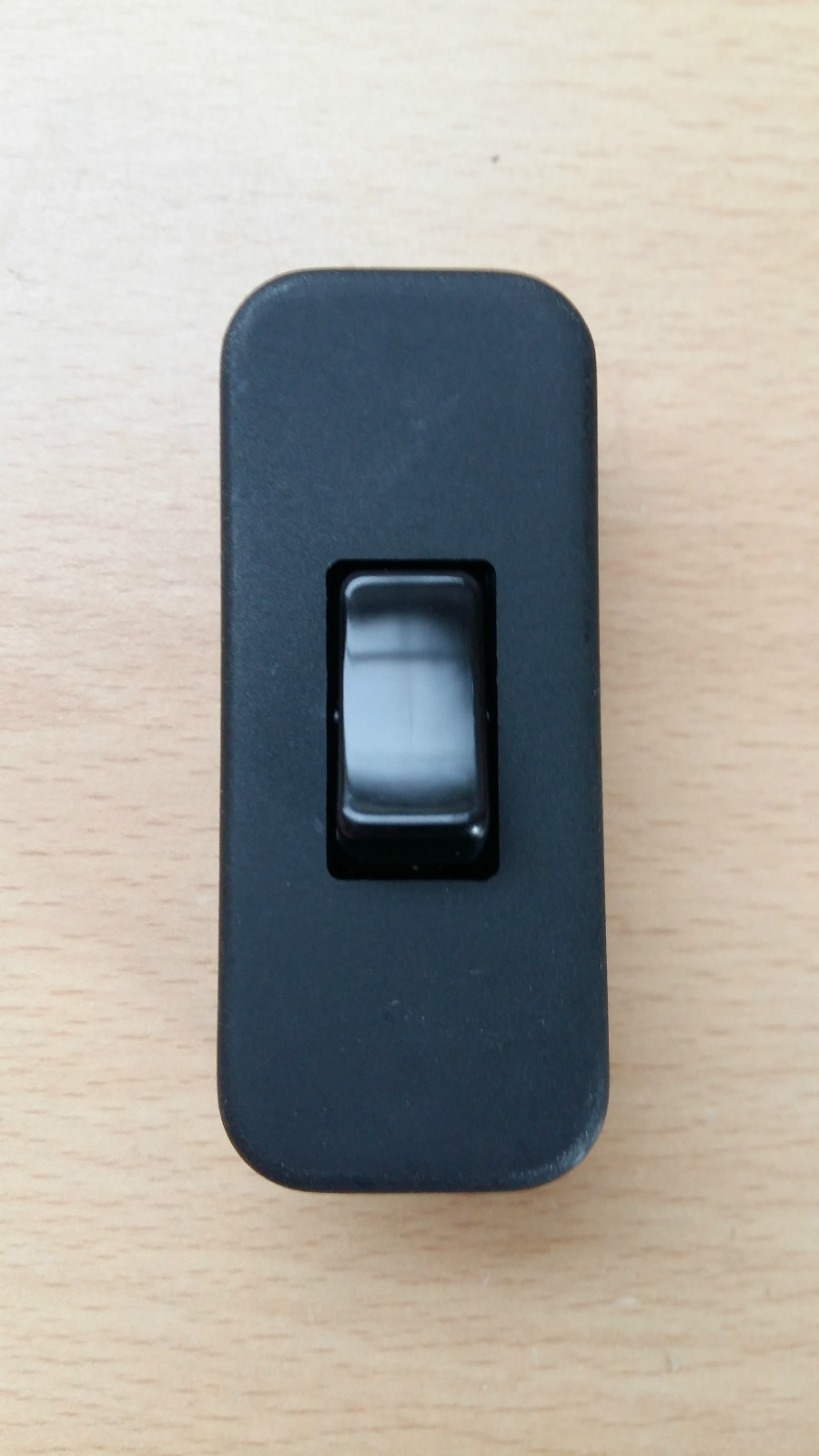 2A Switch Black Colour Electrical Switch Great Value! | eBay UK