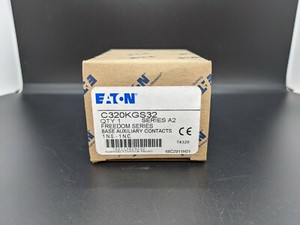 ct_controls | eBay Stores