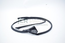 Range Rover Velar Front Lower Right Hand Outer Door Moulding LR107752 ...