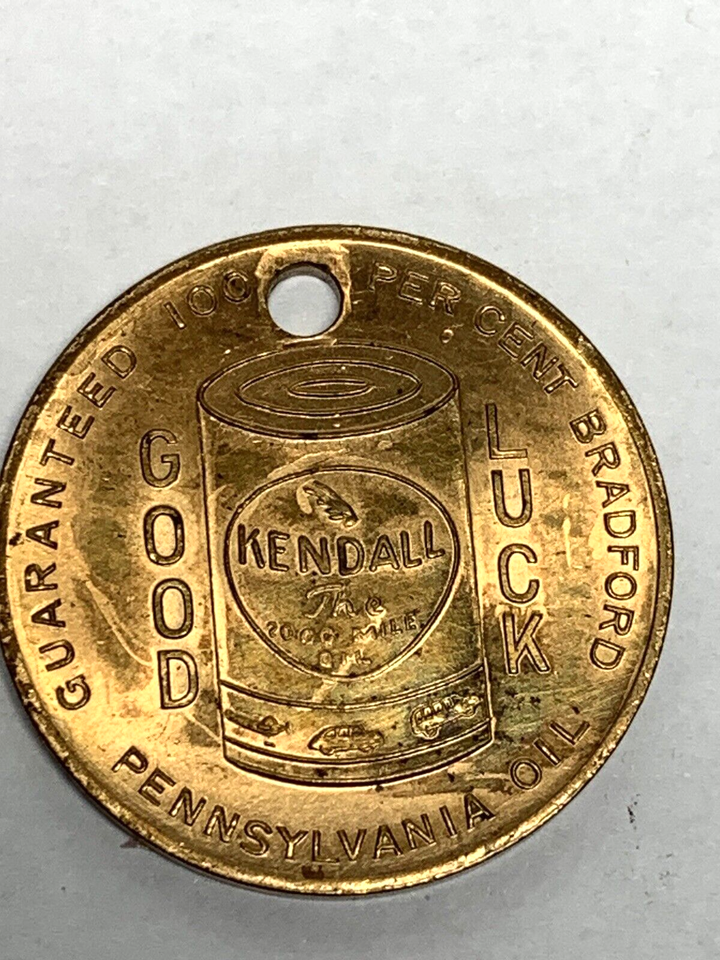 1939 New York World's Fair Lot of Tokens & Charm = See List Below | eBay