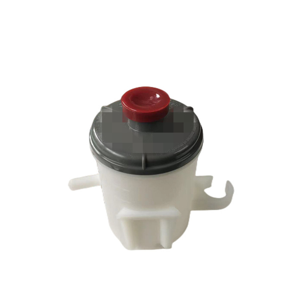 Power Steering Pump Tank Reservoir for Honda 96-99 Civic 1997-2001 CRV ...