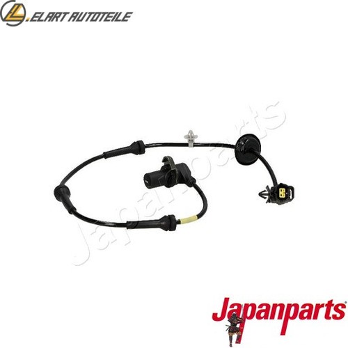 SENSOR RADDREHZAHL ABS-W13 FÜR CHEVROLET AVEO/KALOS/Hatchback DAEWOOLY4 ...
