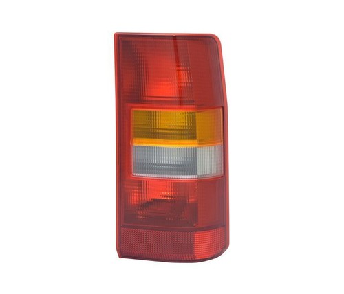 CITROEN JUMPY 1995 2006 YELLOW VT1055P RIGHT REAR LIGHT TAIL | eBay