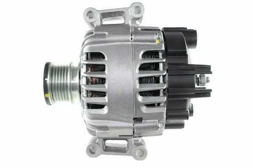 NEW MB 150A ALTERNATOR A0009063000 A0009067902 A0141541502 FG15T036 ...