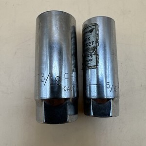 NK Garage | eBay Stores