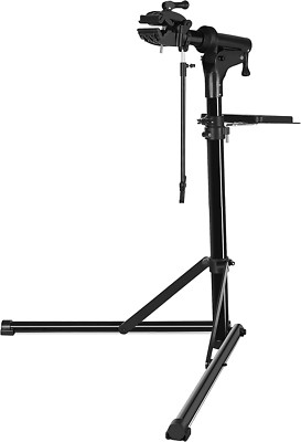 Workstands - Bike Work Stand - Nelo's Cycles