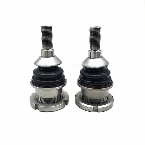 1643300935 For Mercedes Benz W164 GL550 R350 GL450 ML350 06-11 Ball ...