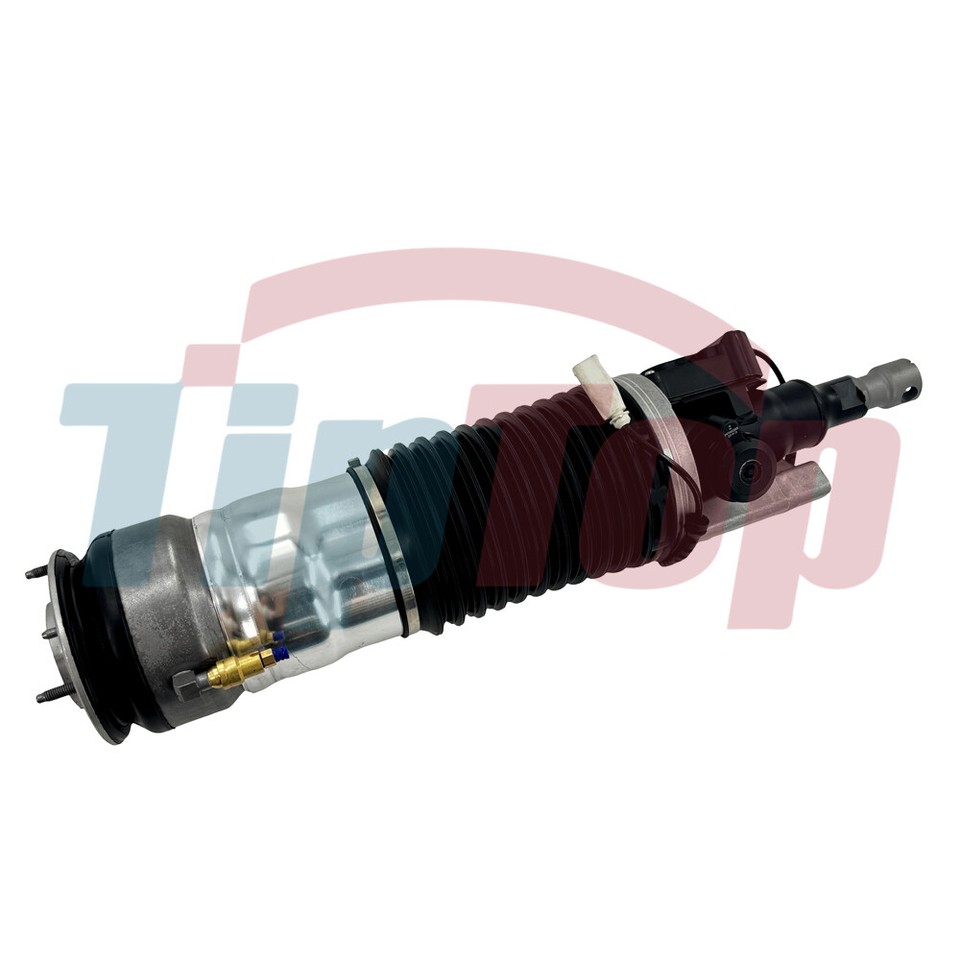 For Rolls Royce Ghost Wraith Dawn 2008-19 Front Right Air Suspension ...