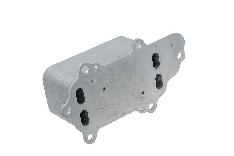 Radiateur D'Huile Pour Jeep GD CHEROKEE 4 = 68148342AA, 68211440AC ...