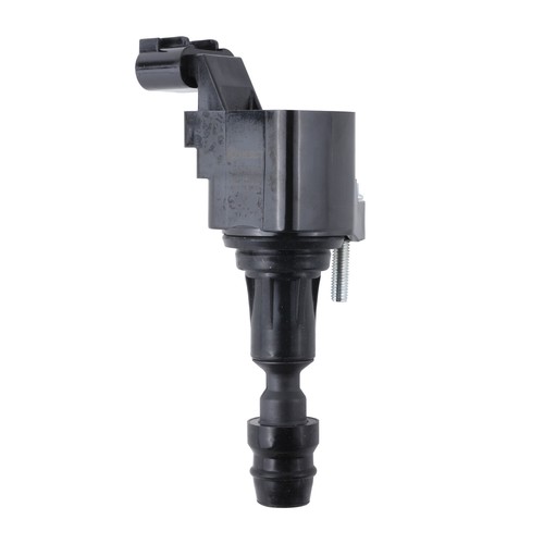 4X OEM Quality Ignition Coil UF491 For 2005-06 Pontiac G4 2.2L 2.4L L4 ...