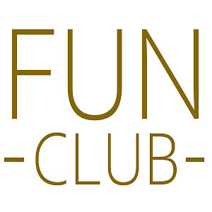 fun-club | eBay Stores