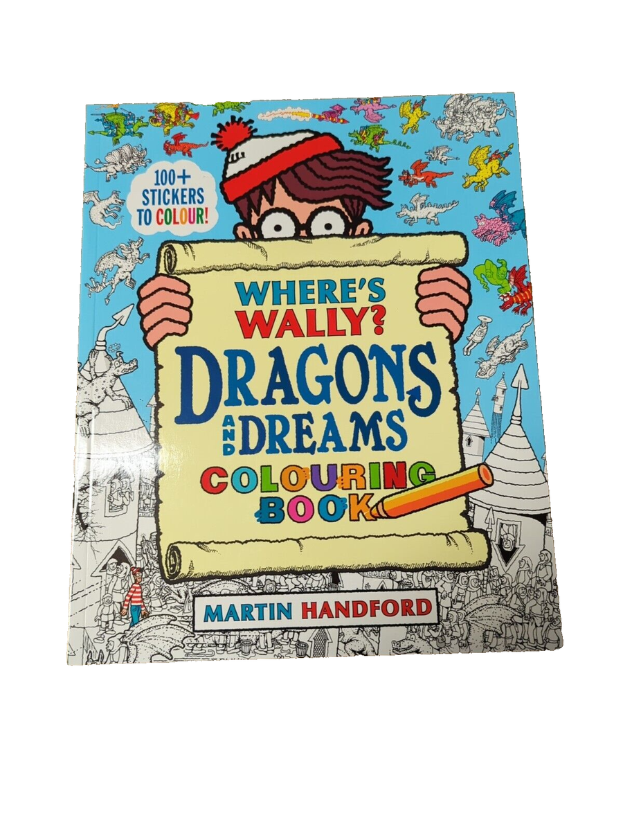 Images Of Dragons To Colour Dragon Coloring Pages Images – Browse