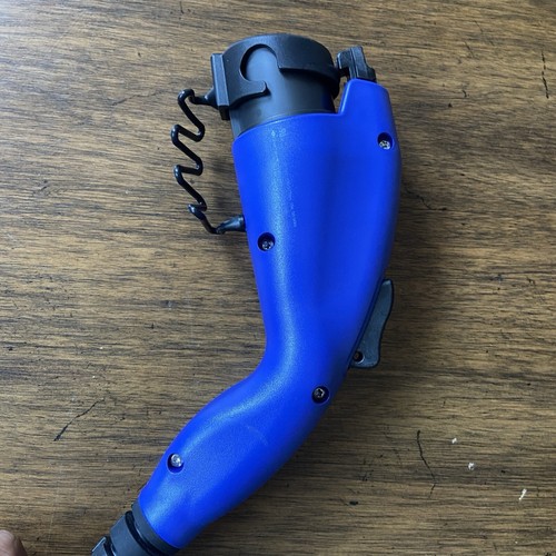 Lexus EV Charger RZ 450e RZ300e NX450h+ RX450h+ TX550h+ Plug in Hybrid ...