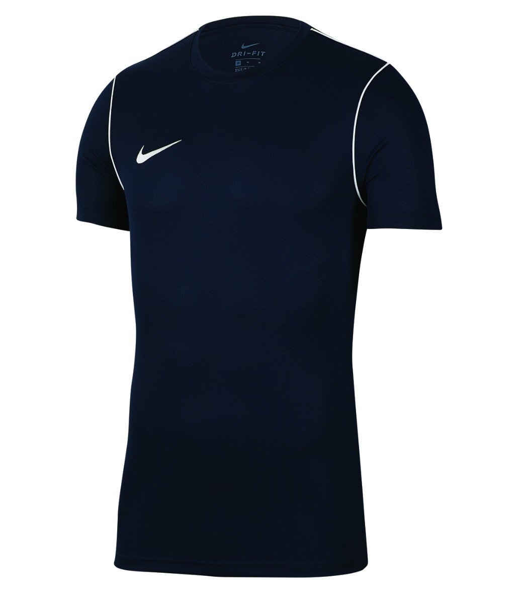 Nike Mens Shirts Clearance