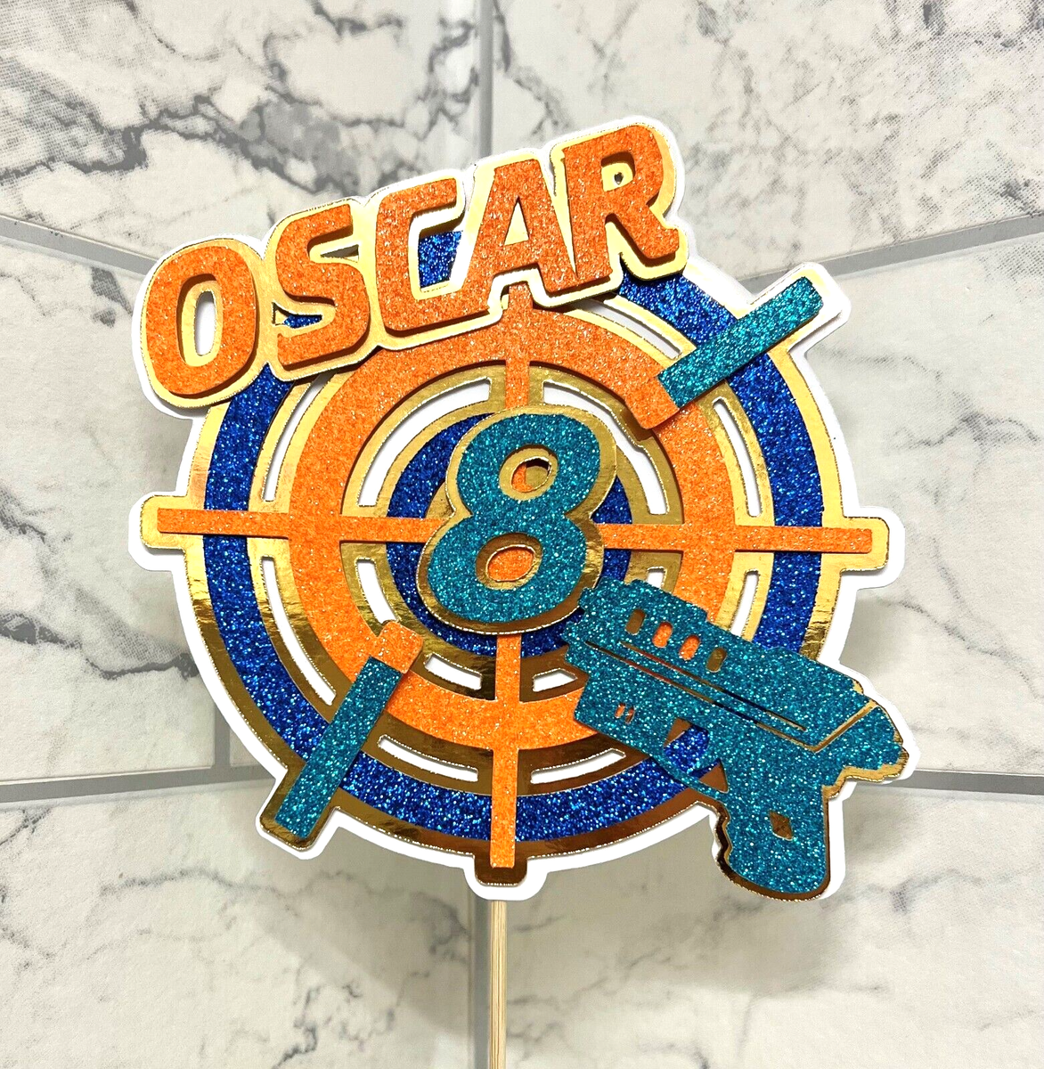 Cake Decoration Target Joanie's Target Themed 2nd Birthday Party