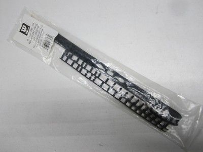 BUMPERGUARD / GROMMET SET: WILSON NCODE NTOUR TWO 105 (16X20) WRG7757 ...