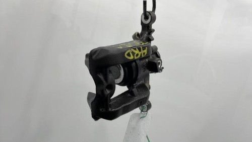 Etrier arriere droit (freinage) OPEL ASTRA J PHASE 1 13300862 | eBay