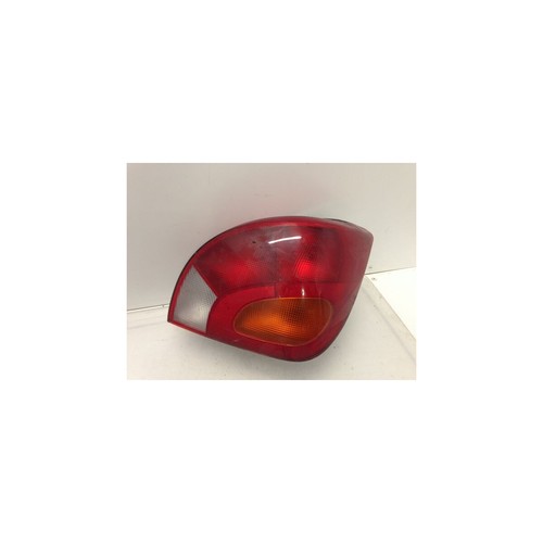 feu arrière droit ford FIESTA IV 1044154 31519 | eBay
