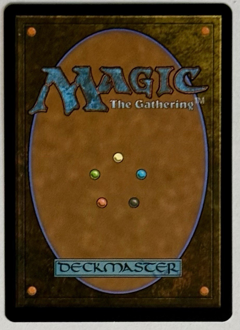 Lightning Bolt (2289) Secret Lair Drop Regular for sale online | eBay UK