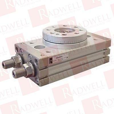 SMC MSQB30A / MSQB30A (BRAND NEW) | eBay