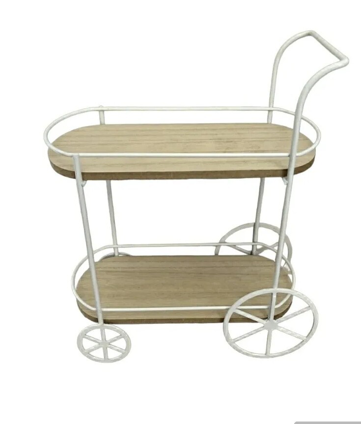 Target Bar Cart Best Bar Carts On Target | PS UK Home